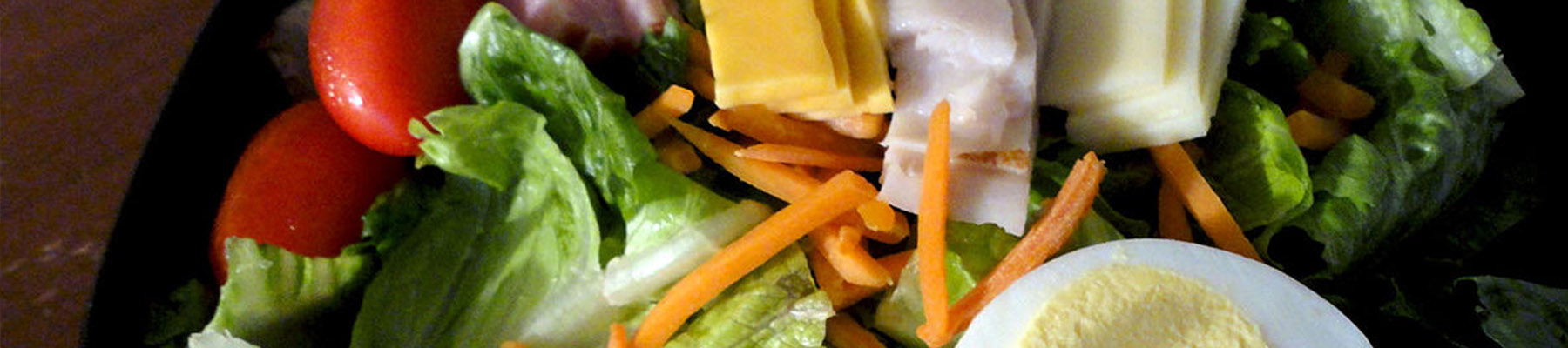 Fresh to Go | Motor Inn Travel Plaza OhioMotorinnohio